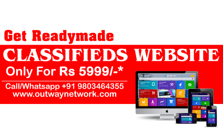 Using classified ads for promoting small businesses- how to use ...